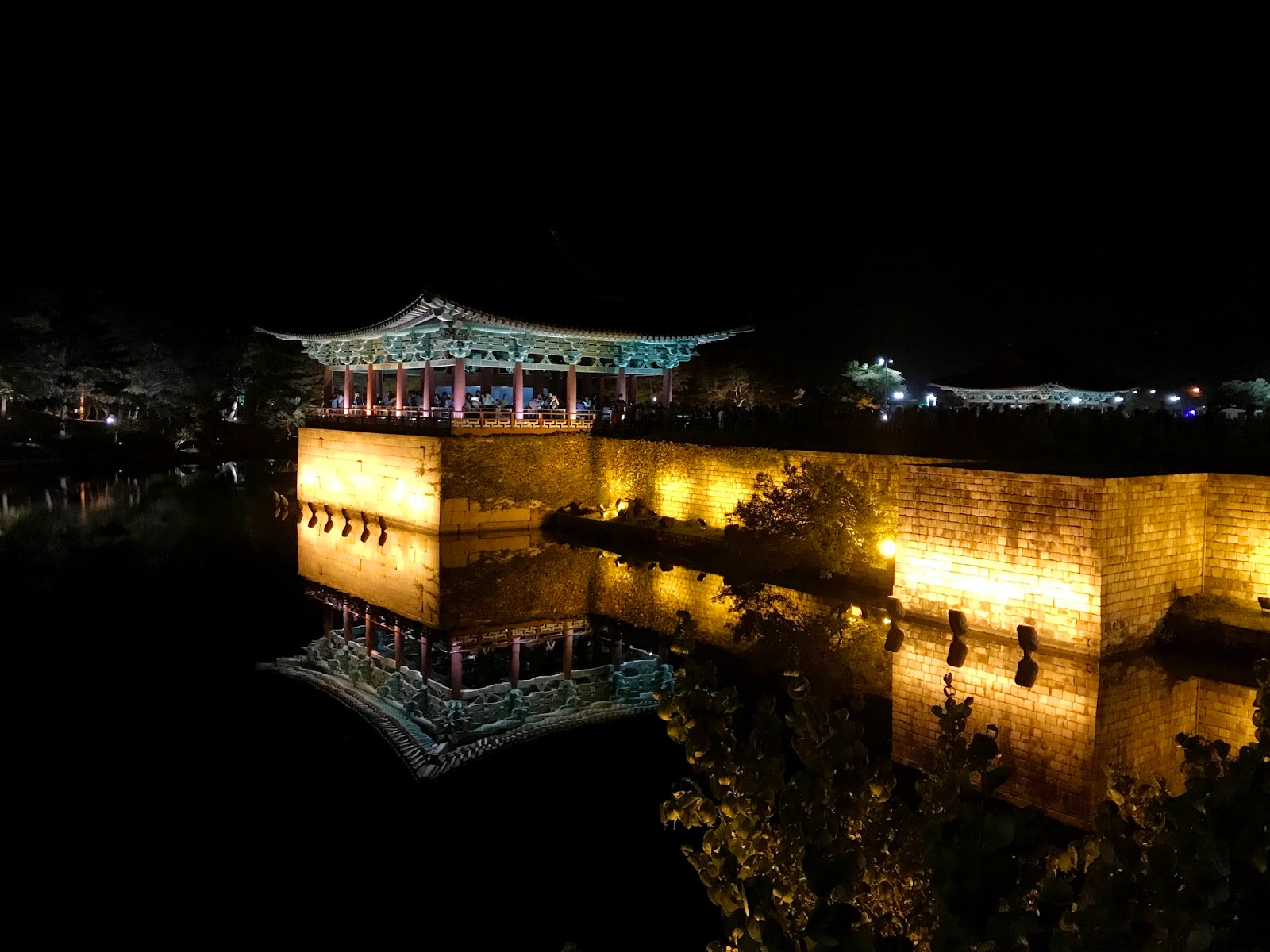 Trips to Gyeongsan Province(Korea): Gyeongju, Pohang, Changnyeong