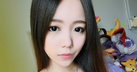 Cerita Dewasa Bokep | Pusat Cerita Bokep Terupdate | Cerita Dewasa Hot | Cerita Sex Online