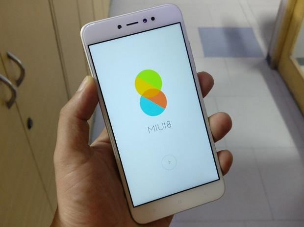 Oormi : Xiaomi Redmi Y1, Y1 Lite go on sale at Amazon, Mi Store: Know ...