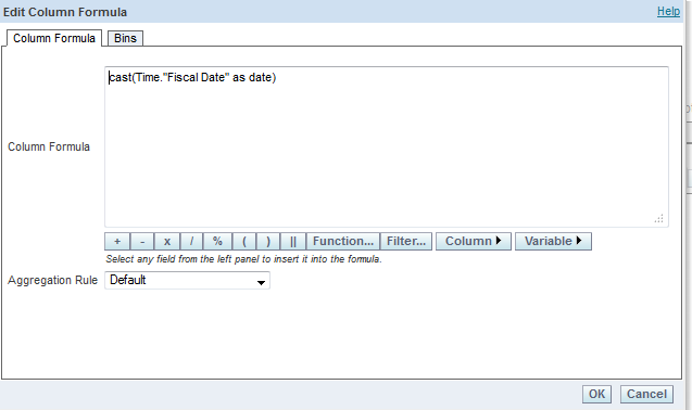 First Day Of Last Month The Various Combinations OBIEE GURU first-day-of-last-month-the-various-combinations-obiee-guru
