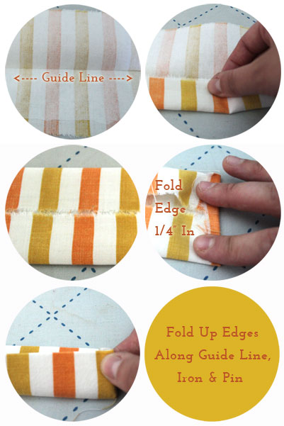 The Curvy Elle: DIY: Plus Size Belt