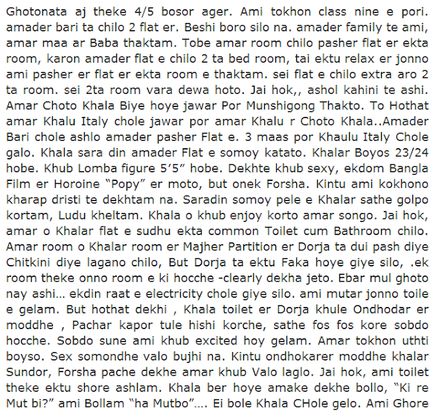 Bangla choti,Chuda chudi golpo,baje golpo,Boroder: Jor Kore Khela