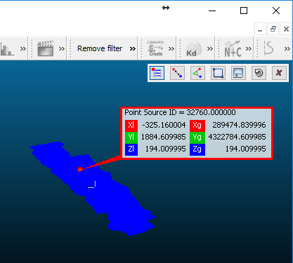 dominoc925: March 2017