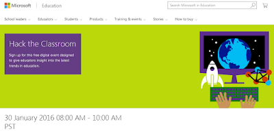Seguridad Informática "A lo Jabalí ..." | Blog de Seguridad Informatica y Hacking en Español ...