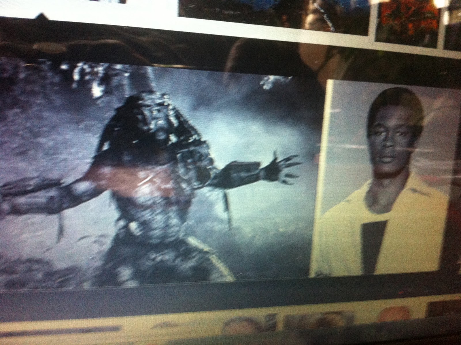 THE BLACK SOCIAL HISTORY:: BLACK SOCIAL HISTORY : AFRICAN AMERICAN ...