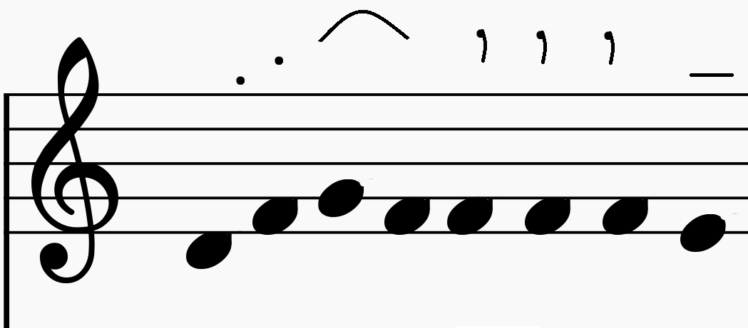 Un poco de todo: 2016