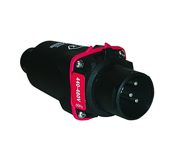 Explosion Proof Cable Connectors