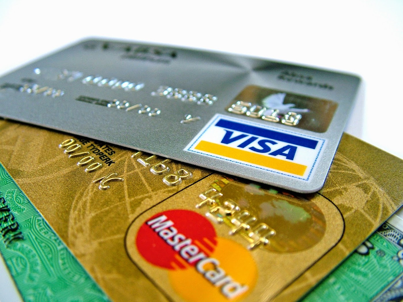 15 Genius ways To Save Money Around The House 15-genius-ways-to-save-money-around-the-house