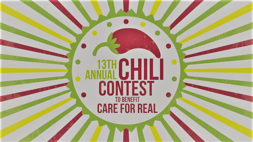 Uptown Update: 13th Annual Chili Cookoff For Charity - Be A Judge, Be A ...