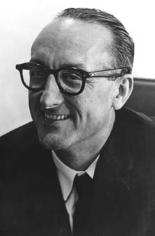 Spaceflight History: August 2015