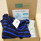 New Age Mama: Upgrade Your Accessories Every Month with Moxie Box