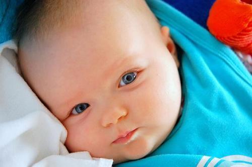 Cute Baby's & Smart Kids.: Cute Babies Pictures