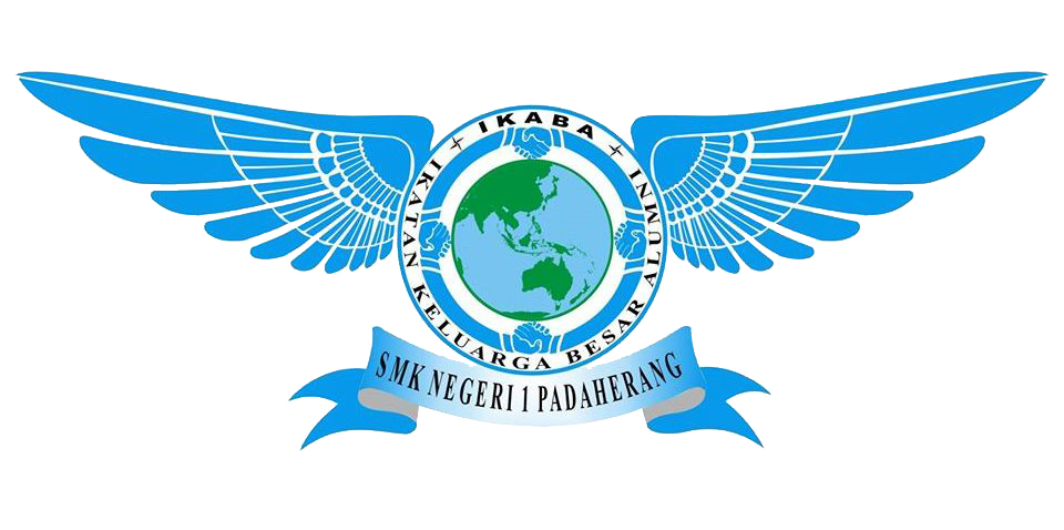 Lambang, Arti Lambang dan Visi, Misi IKABA