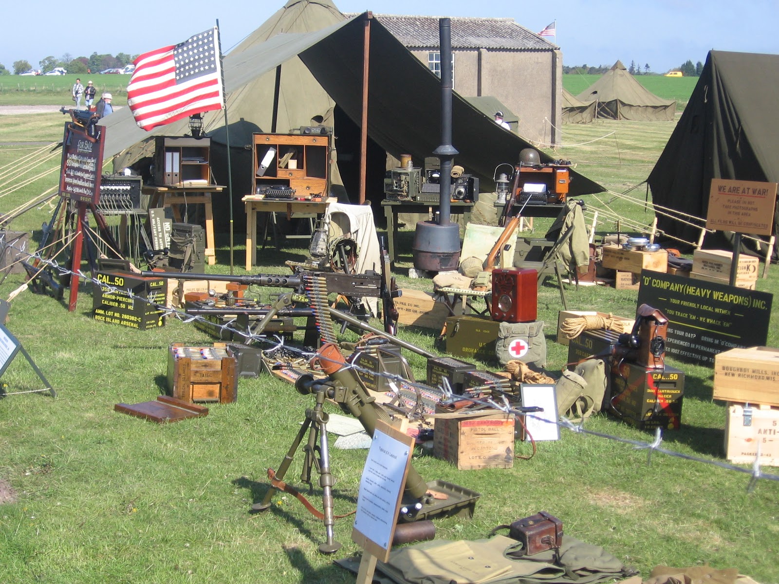 The Scottish Military Research Group: World Wars Experience - Photo ...
