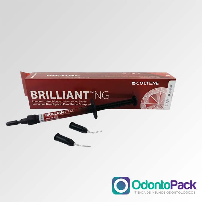 Blog de OdontoPack: TIPOS DE RESINA COMPUESTA