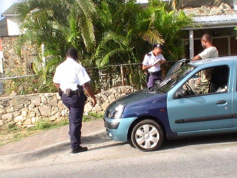 ST MAARTEN CRIME blogs judith roumou: Surprise! From the St Maarten ...