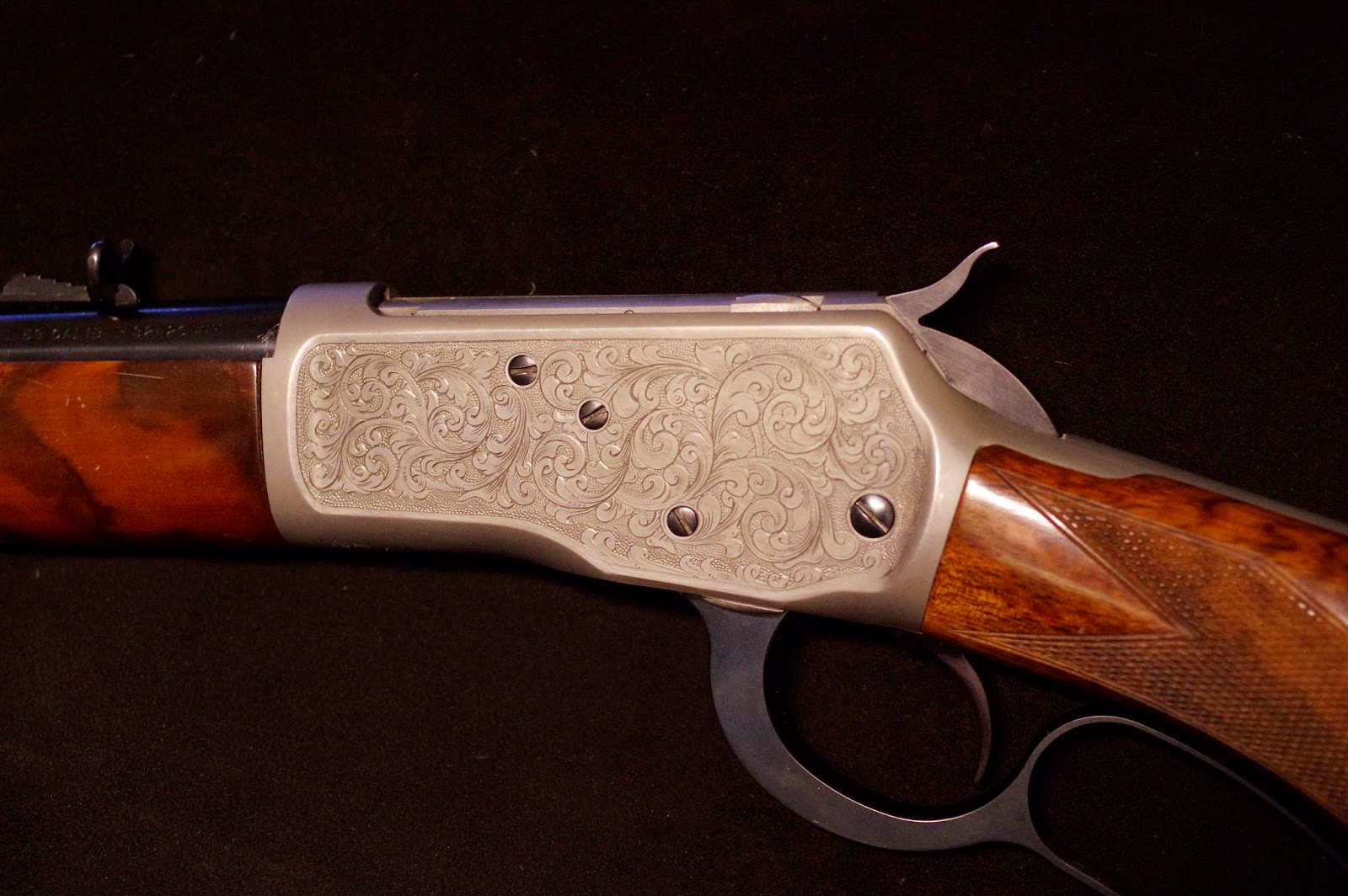 Share your Cowboy Shooting kit | Colt Forum