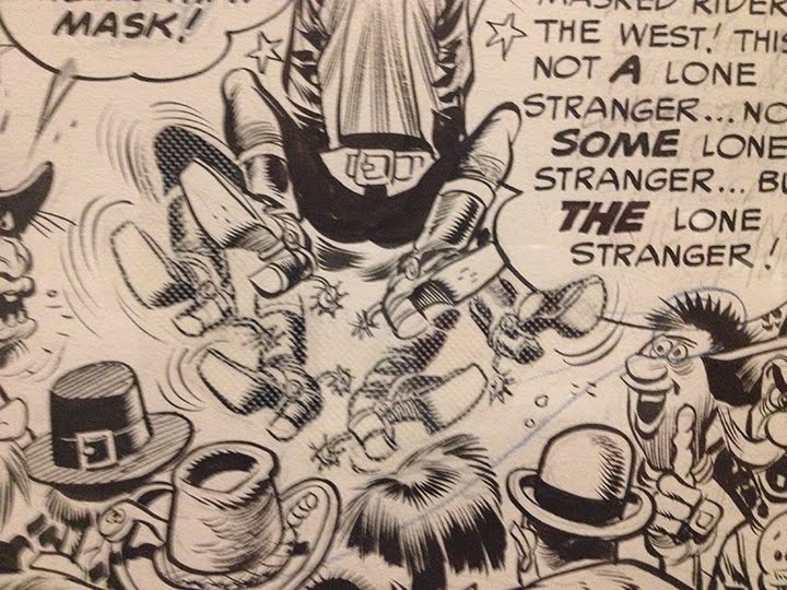 The Bombshellter: More Jack Davis - this time in ... ZIPATONE!