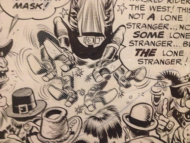 The Bombshellter: More Jack Davis - this time in ... ZIPATONE!