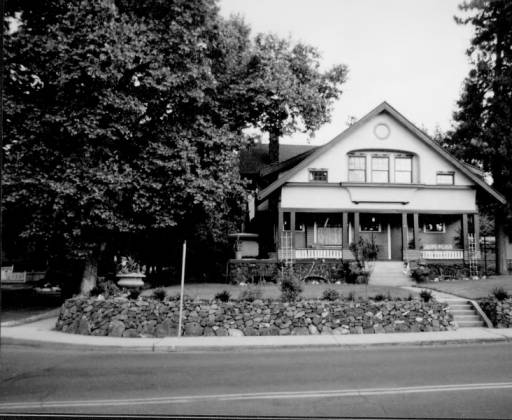 Some Public History to Brighten Your Day: Allie + Camera = Awesome ...