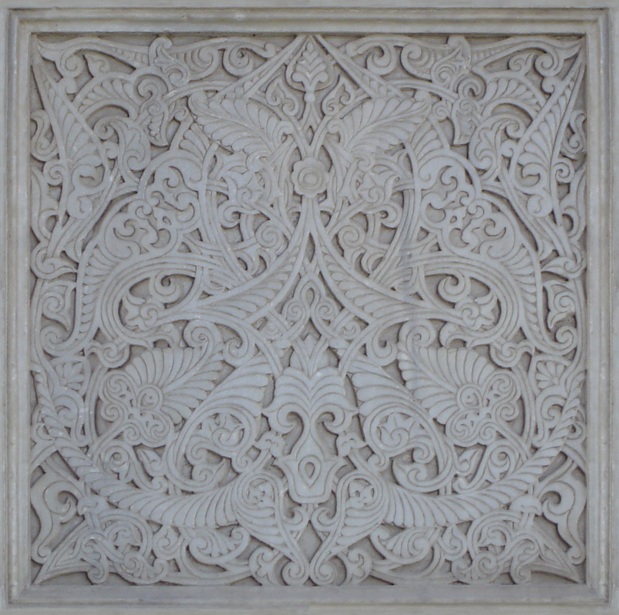 Texturas HD variadas gratis