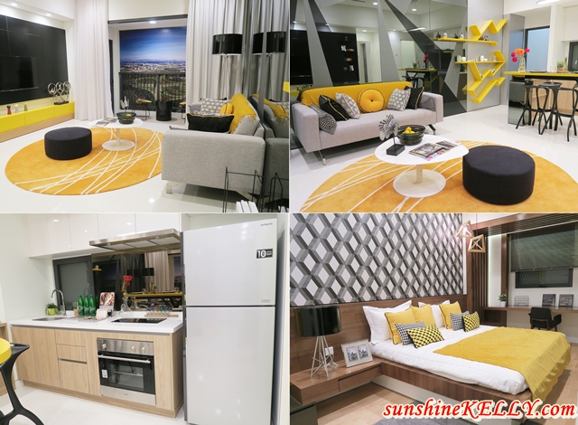 Sunshine Kelly | Beauty . Fashion . Lifestyle . Travel . Fitness: Radia ...