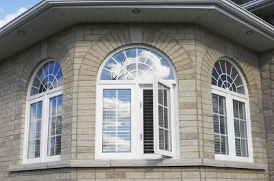 Home Window Design 2011: Dual Pane Windows 2011