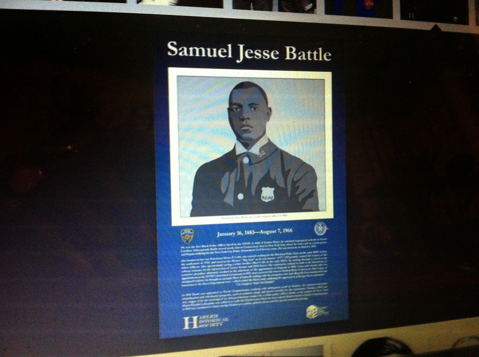 THE BLACK SOCIAL HISTORY:: BLACK SOCIAL HISTORY : AFRICAN AMERICAN ...