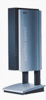 CNMN-IPN: LABORATORIO DE NANOCIENCIAS