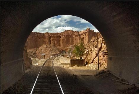 Pakistan Visiting Plases: Bolan Pass Blochistan Pakistan