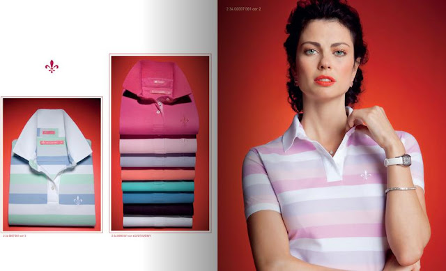 Dudalina Feminina - Loja YOOPI! 3967-7021 - até 6 vezes sem juros: Loja ...