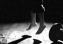 Forensic Management (Criminalistica, Ciencias Forenses y Jurídicas ...