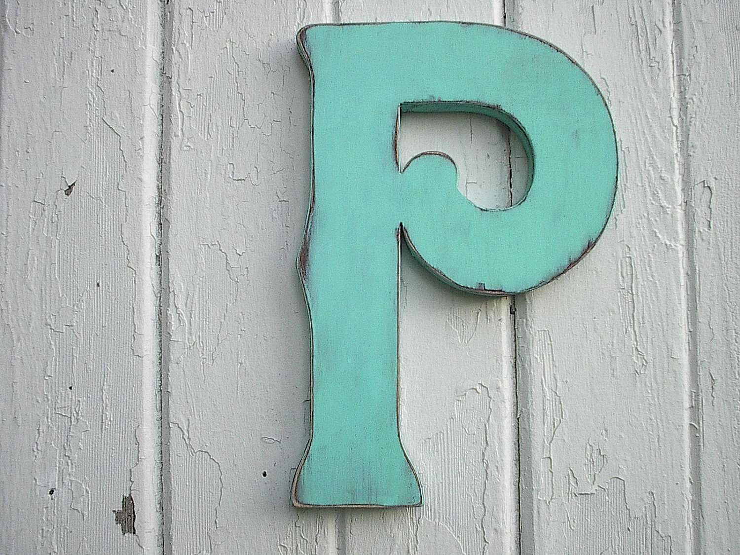 Marketing social é tudo igual? Os 6P's do marketing social | Por que causa?