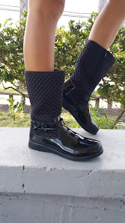 The ABCD Diaries: Holiday Gift Guide: Pediped Shoes for Stylish Kids ...