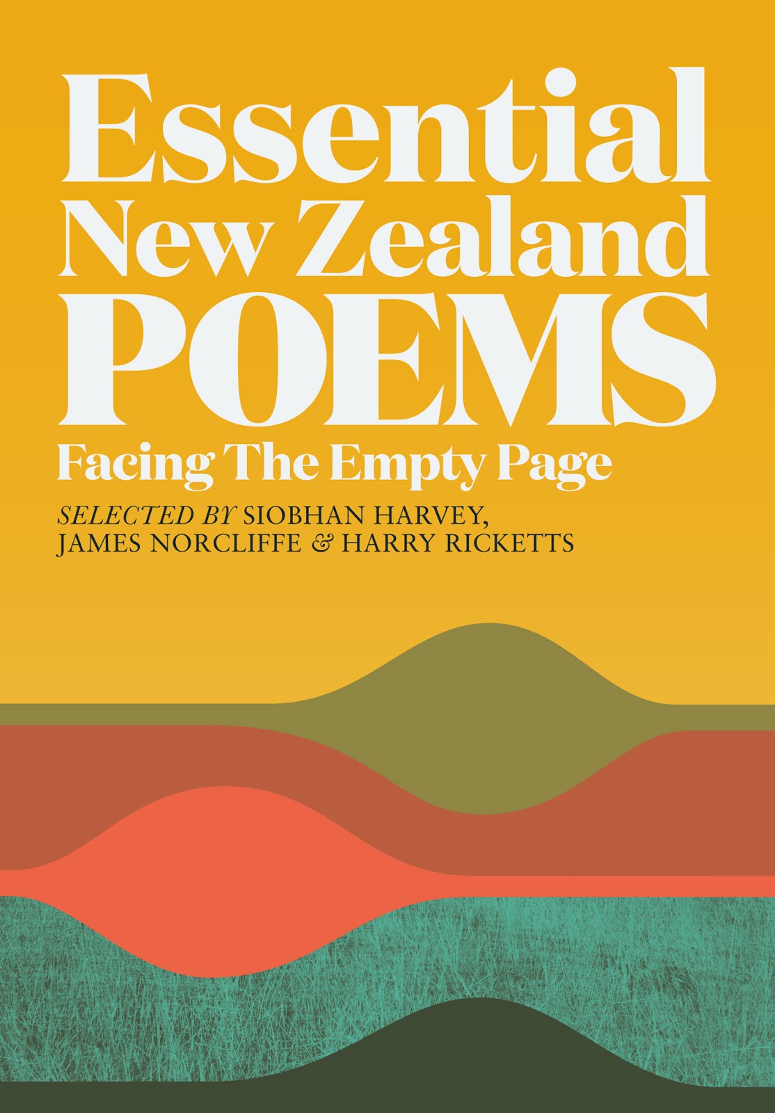 Beattie's Book Blog - unofficial homepage of the New Zealand book ...