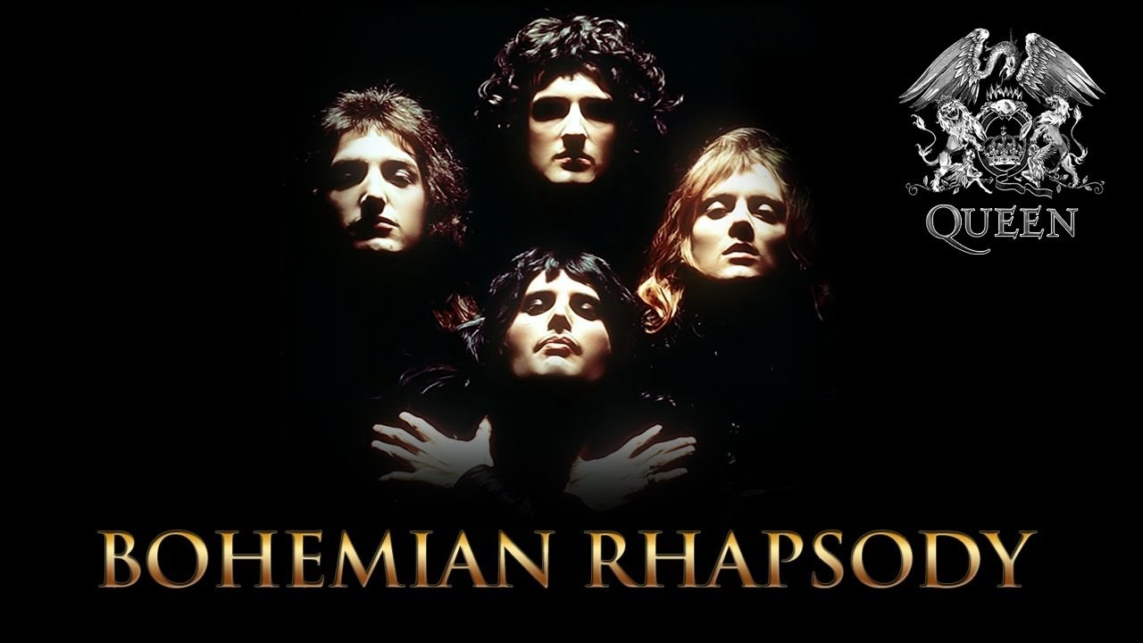 .: Bohemian rhapsody secretos y análisis completo