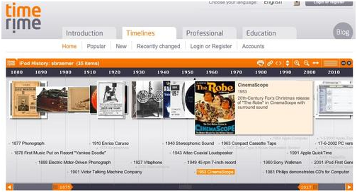 Informática y Educación