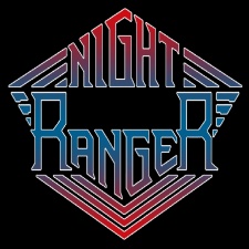 CHAMBERS OF ROCK: Night Ranger Live ‘Rockin’ the Riverfront,’ Detroit ...
