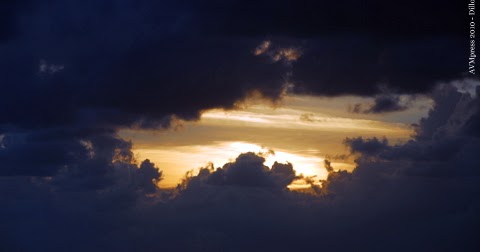 C A R T A T A D I R E S C H E: Ph Dillo al mare