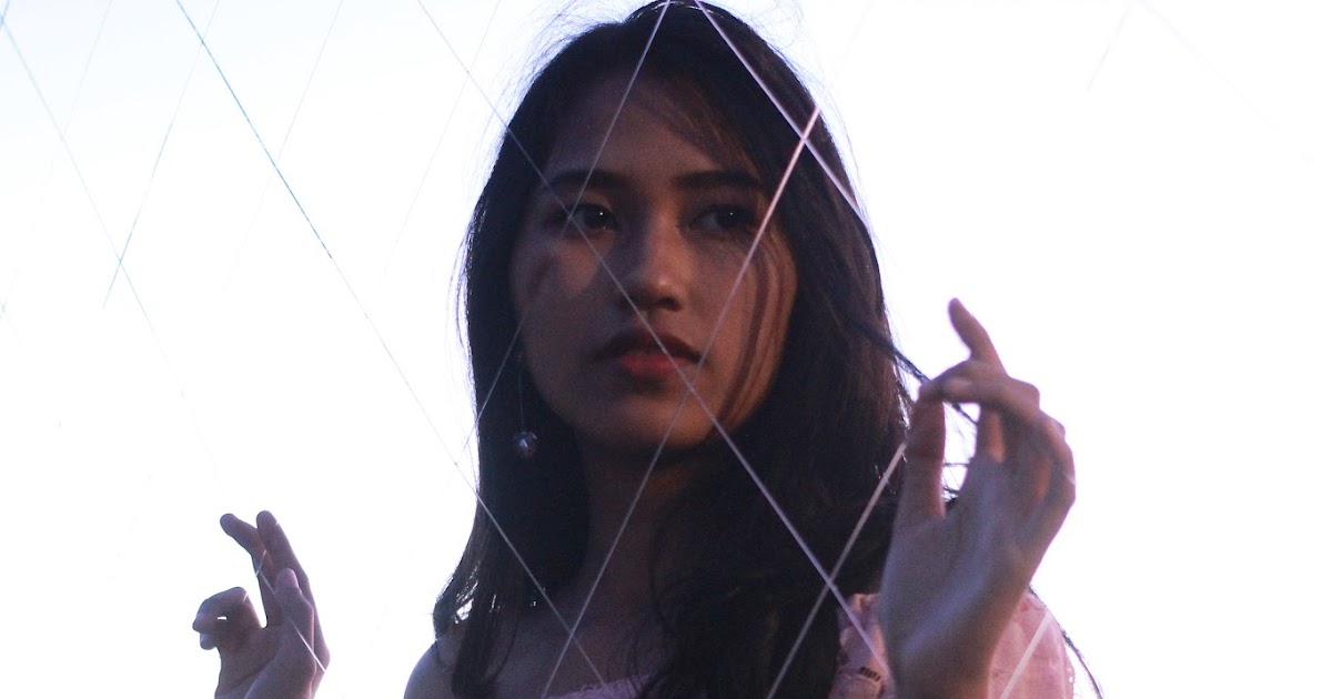 Photography - DOF, LANDSCAPE, PORTRAIT