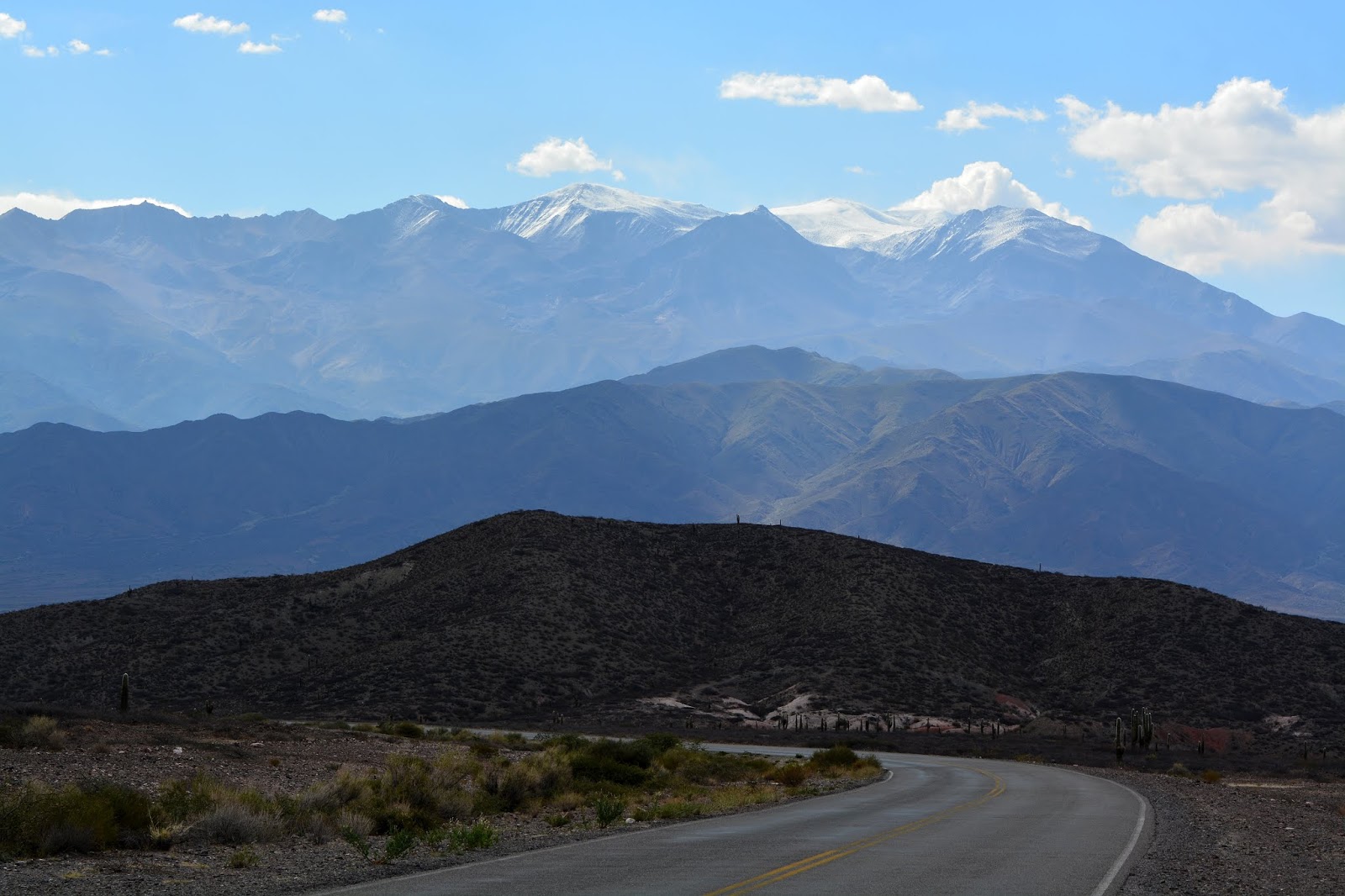 CACHI SALTA ARGENTINA