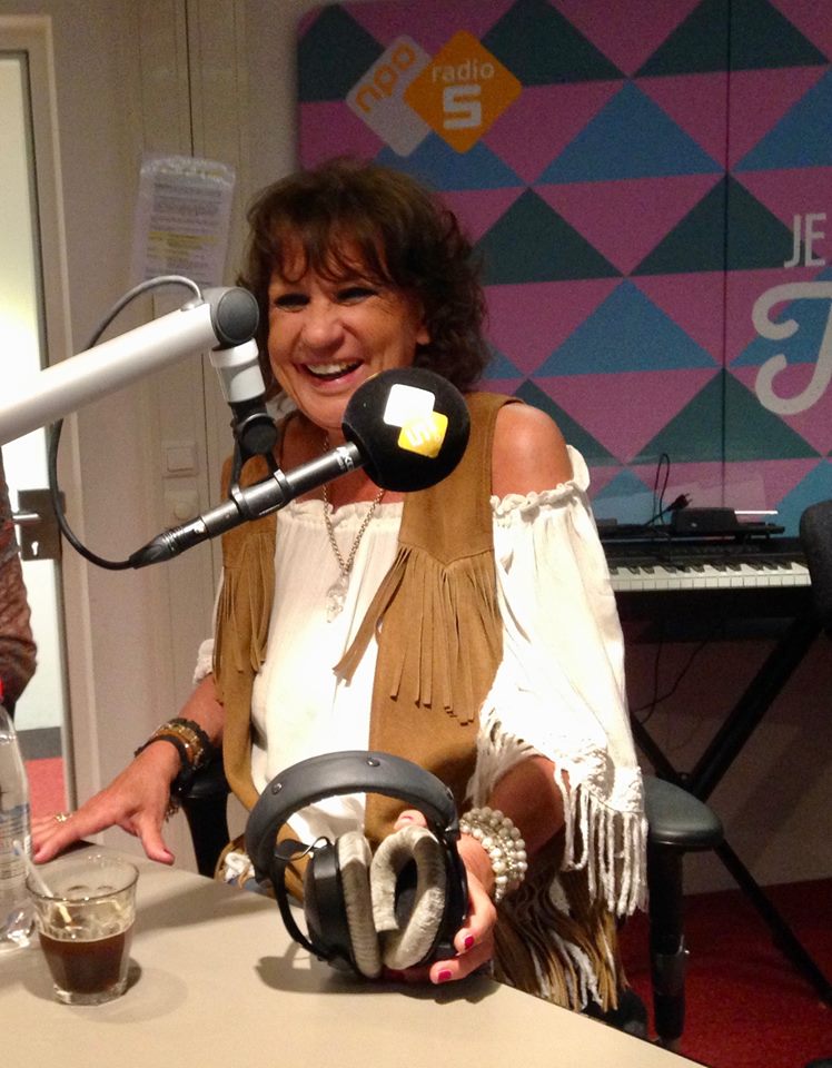 All About LUV' (past, present, future and more): Interview with José ...