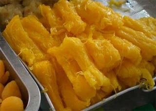 Kuih Jala Mas :: aRMaNiZaN mONoLOck
