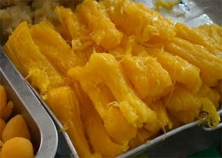 8 kuih kelantan patut anda rasa - CariDotMy