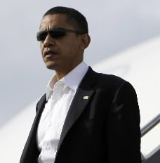 Glasses For Men, Are You Confident or not? ~ Search It!