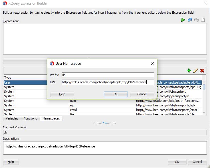 Count the XML nodes in xpath expression - TechSupper Count the XML nodes in xpath expression - TechSupper
