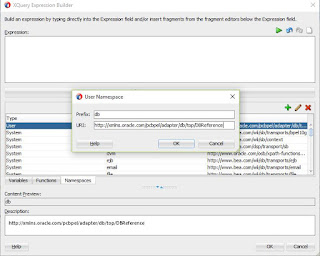Count the XML nodes in xpath expression - TechSupper