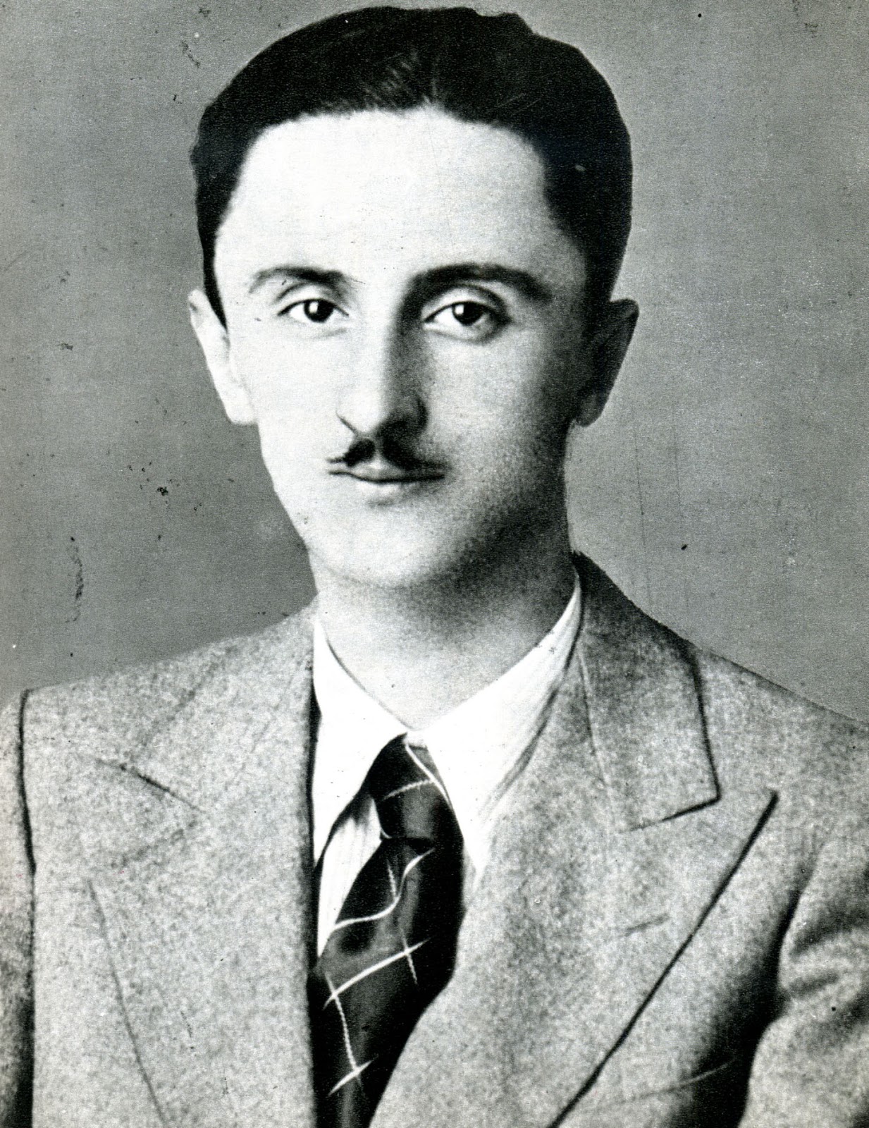 Tefta Radi, vjen me “Migjeni, ky uragan”