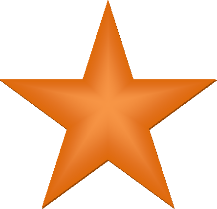 cara memasang rating bintang dihasil pencarian google