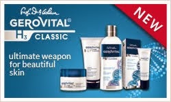 SUMMER FUN: ENJOY RESPONSIBLY! | Gerovital H3 Romania